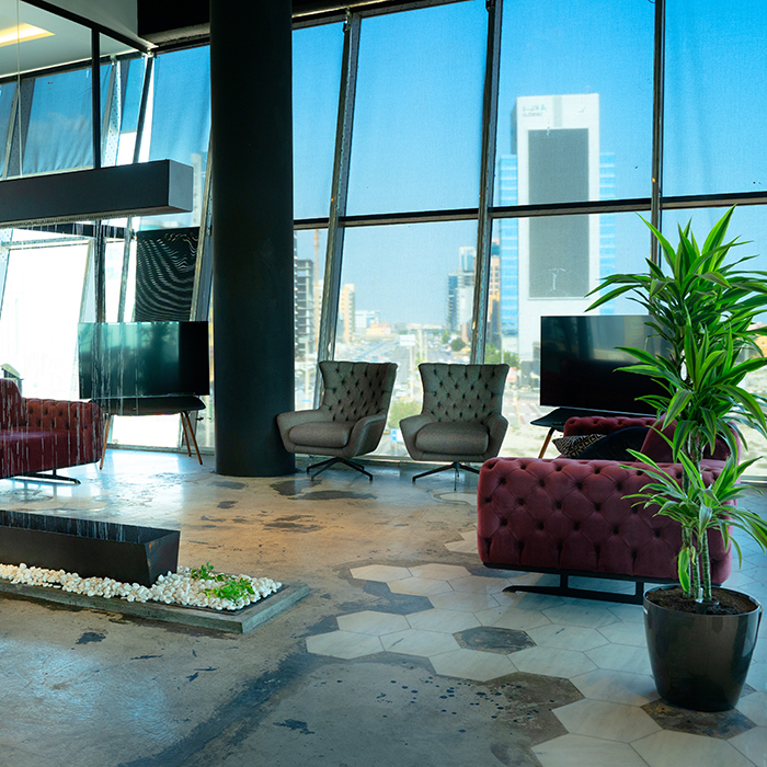 Efficiency Center Est. · GitHub