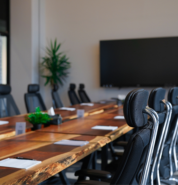 Efficiency Center Est. · GitHub